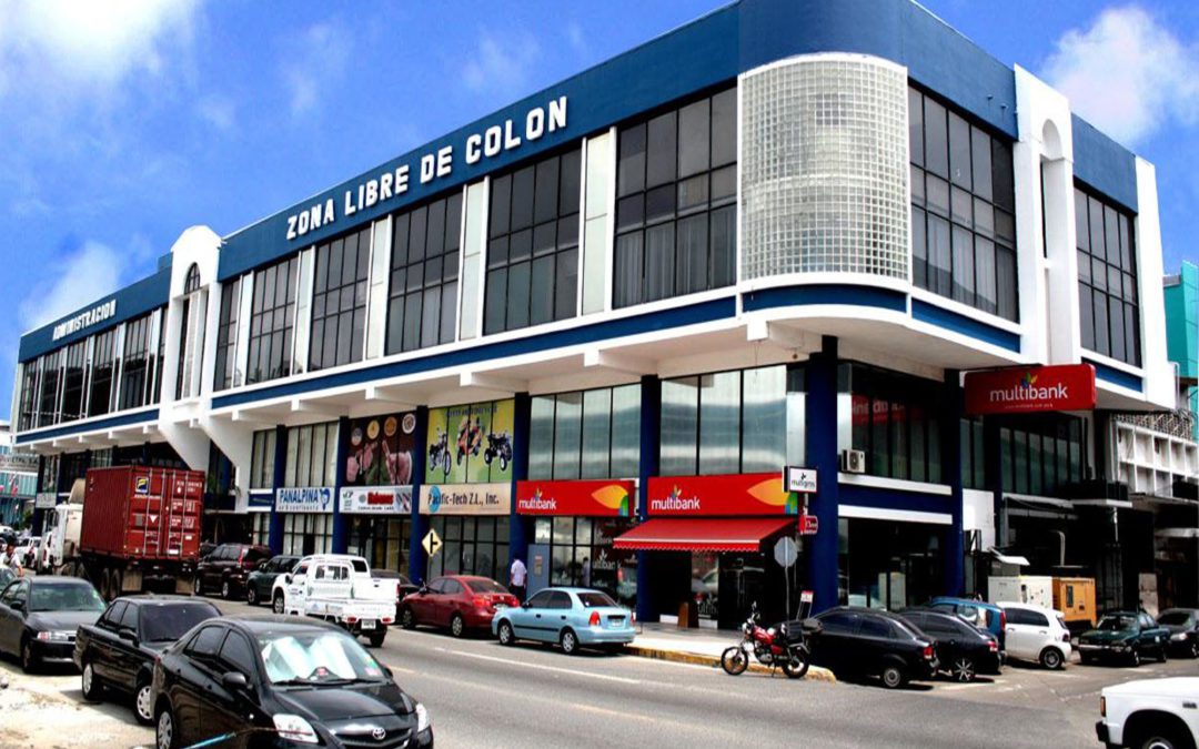 ¿Tienes en mente realizar una actividad comercial en Panamá y no sabes ...